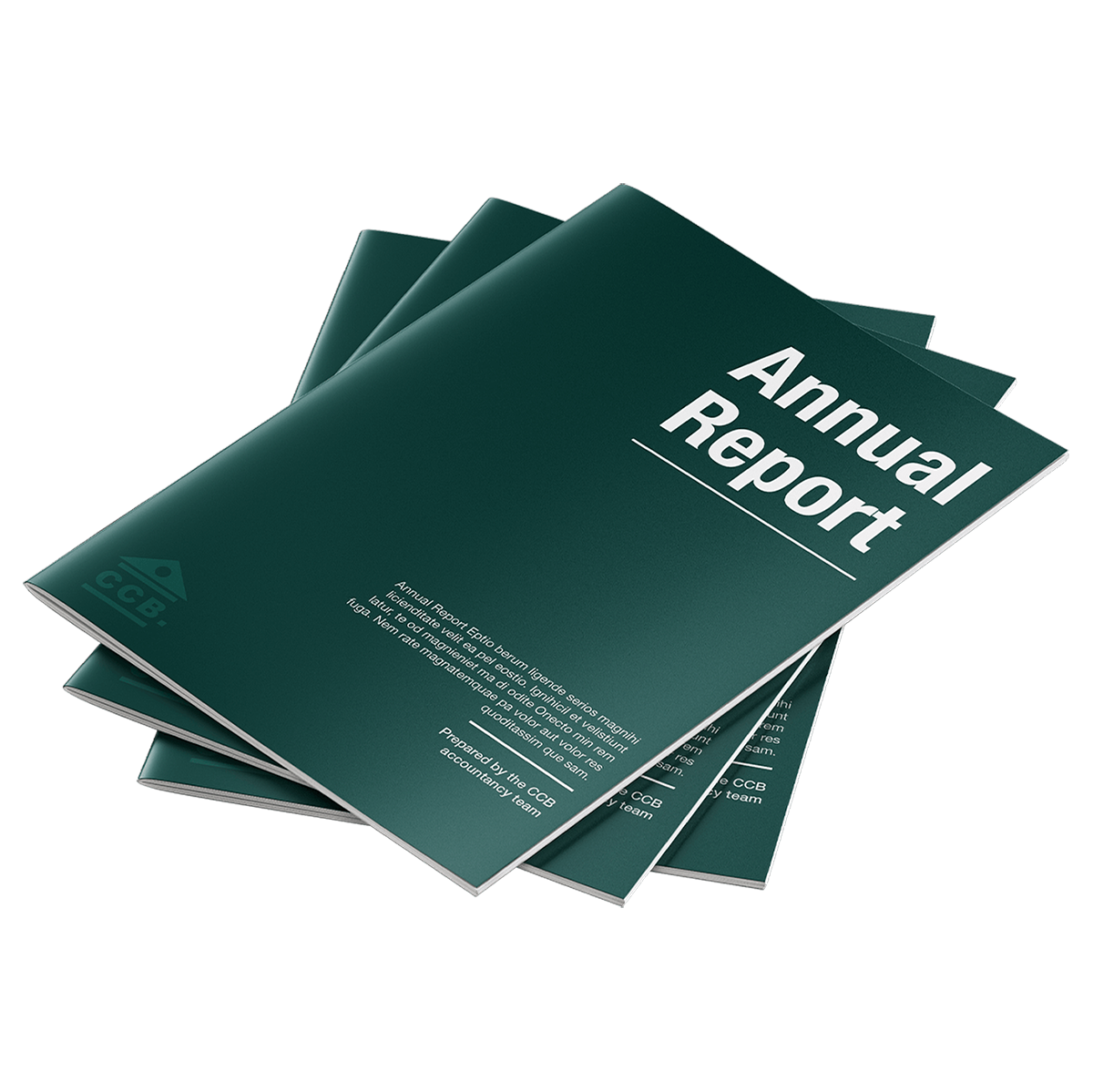 Annual Report Printing – Professional Corporate Reports | UPL