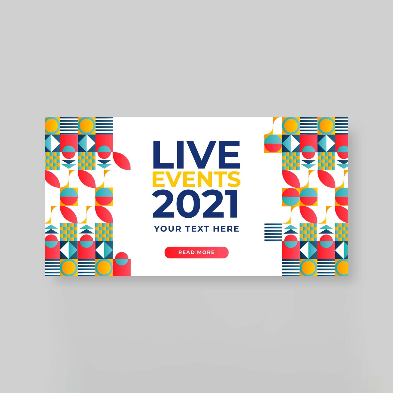 Event Backdrops – Transform Your Space with Design | UPL